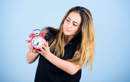 Photo of Practice of advancing clocks. - ID:1-174003894 - Royalty Free ...