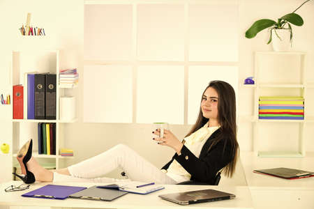 My office my rules. Licensed notary is reasonably lucrative. Notaries ...
