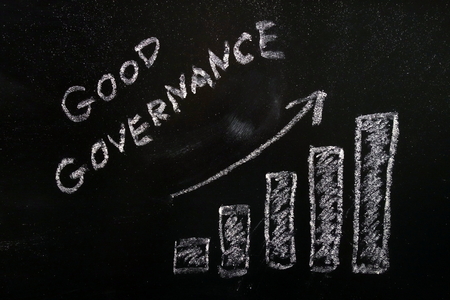 Good governance Images - Search Images on Everypixel