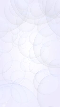 Vertical bubble wallpaper Images - Search Images on Everypixel