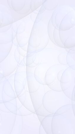 Vertical bubble wallpaper Images - Search Images on Everypixel
