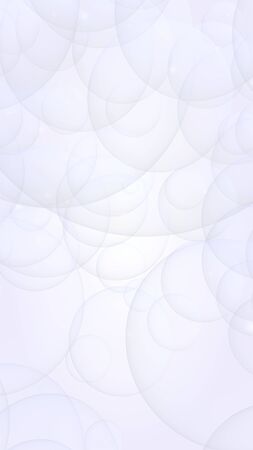 Vertical bubble wallpaper Images - Search Images on Everypixel