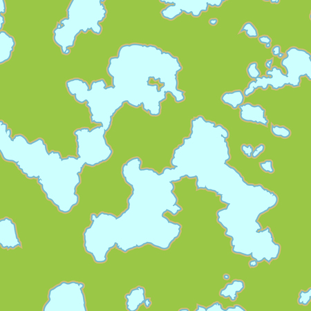 World map simple Images - Search Images on Everypixel