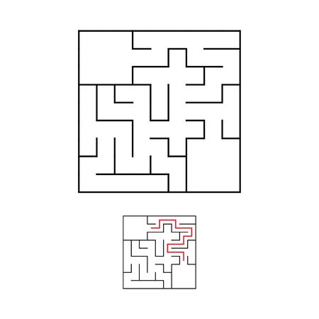 choose a path - Royalty Free Stock Illustrations and Vectors - Stocklib