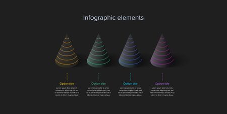 Vector of Business process chart - ID:1-149289041 - Royalty Free Image ...