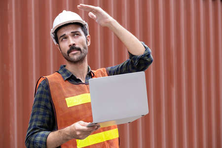 Stressed engineer Images - Search Images on Everypixel