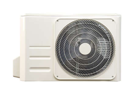 condensing unit - Royalty Free Stock Photos and Images - Stocklib