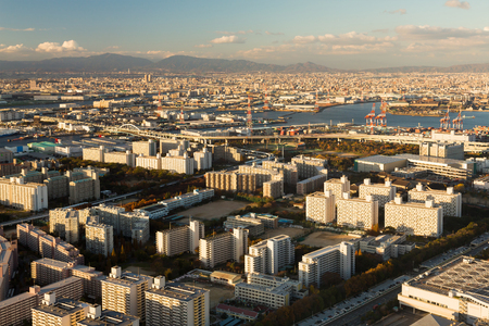 Cosmos city Images - Search Images on Everypixel