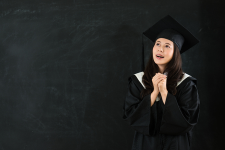 Bachelors degree Images - Search Images on Everypixel