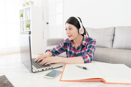 Computer system test Images - Search Images on Everypixel