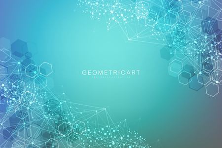 Science and technology blue background Images - Search Images on Everypixel