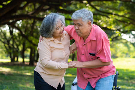 Old man falling Images - Search Images on Everypixel