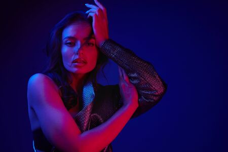 NIGHT CLUB MODEL Images - Search Images on Everypixel