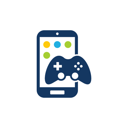 Mobile computer logo Images - Search Images on Everypixel