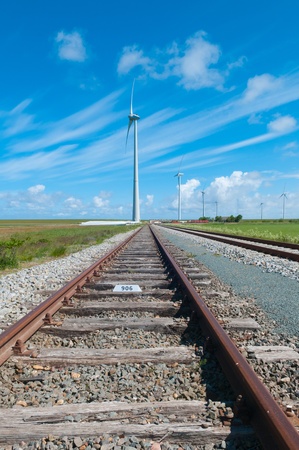 Wind railway Images - Search Images on Everypixel