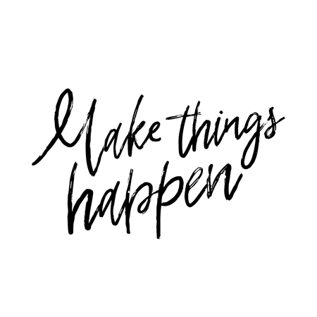 Quotes images with white backgrounds Images - Search Images on Everypixel