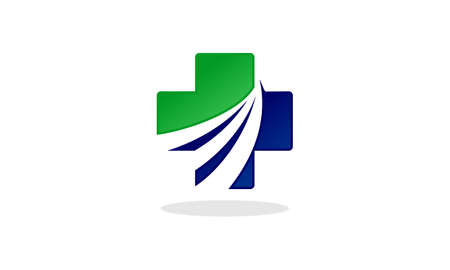 Health Arrow - Stock Image - Everypixel