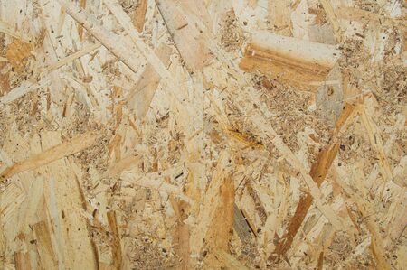 Photo of Oriented Strand Board (OSB) - ID:1-137647976 - Royalty Free ...