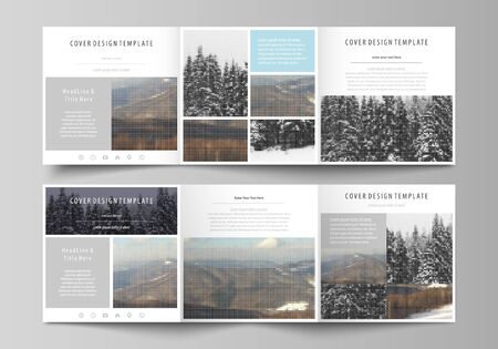 Landscape cover page Images - Search Images on Everypixel