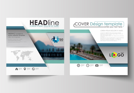 Landscape cover page Images - Search Images on Everypixel