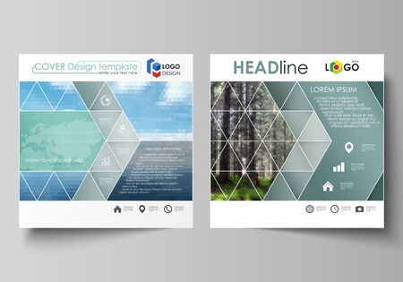 Landscape cover page Images - Search Images on Everypixel