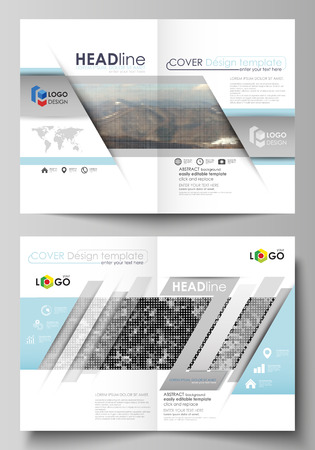 Landscape cover page Images - Search Images on Everypixel
