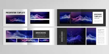 Landscape cover page Images - Search Images on Everypixel