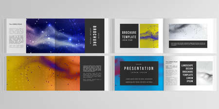 Landscape cover page Images - Search Images on Everypixel