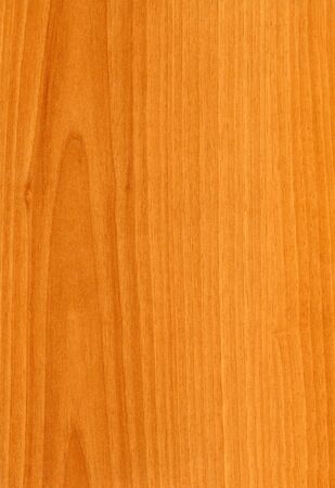 Close-up wooden HQ (Walnut Noche Amati) texture to backgroundの写真素材 ...
