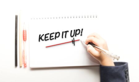 Keep it up Images - Search Images on Everypixel