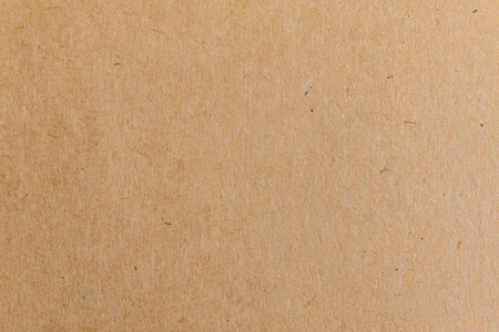 Brown cardboard texture background: Royalty-free images, photos and ...