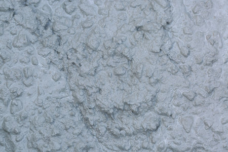 concrete mix It is the introduction of cement, stone, sand and water ...
