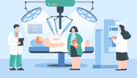 Surgery technology Images - Search Images on Everypixel