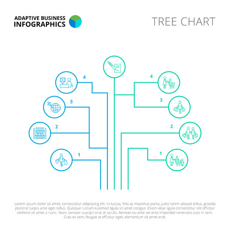 Tree chart Images - Search Images on Everypixel