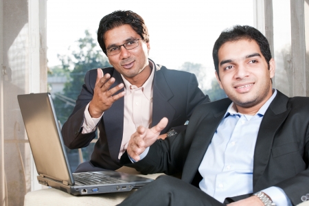 Indian professional in meeting Images - Search Images on Everypixel