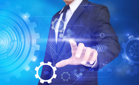 Tech guy Images - Search Images on Everypixel