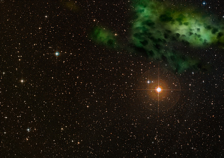 Photo de Small part of an infinite star - ID:1-74943976 - image libre ...