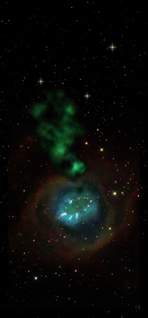 Photo de Small part of an infinite star - ID:1-97099515 - image libre ...