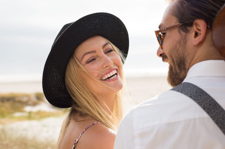 Women laughing at man Images - Search Images on Everypixel