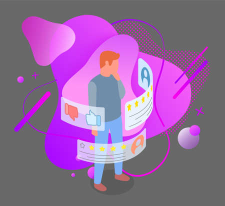 Select cartoon Images - Search Images on Everypixel