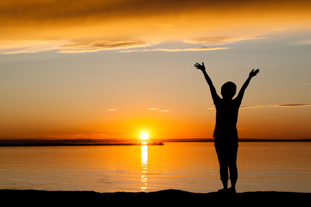 Raised praise hand Images - Search Images on Everypixel