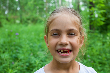 Sour face Images - Search Images on Everypixel