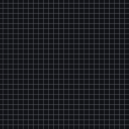 Math wallpaper Images - Search Images on Everypixel