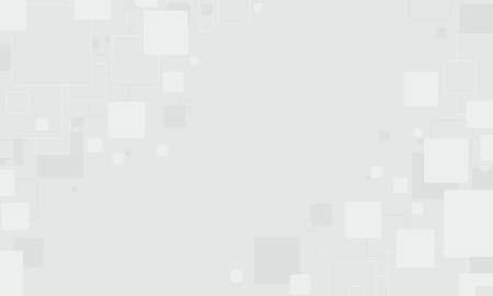 Pure color wallpaper Images - Search Images on Everypixel