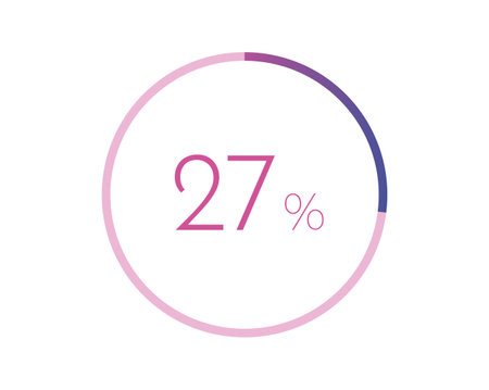 27 circle diagrams - Royalty Free Stock Illustrations and Vectors ...