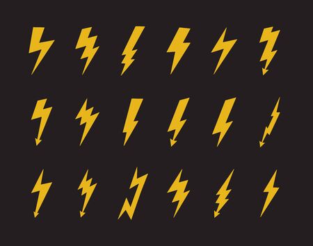 Power symbol Images - Search Images on Everypixel