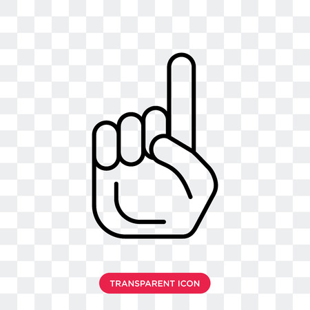 Counting fingers Images - Search Images on Everypixel