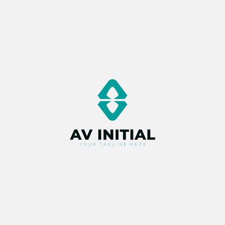 Av logo Images - Search Images on Everypixel