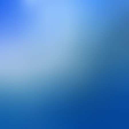 Abstract background, blue and purple color mesh gradient, pattern for ...