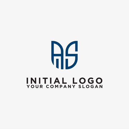 As logo Images - Search Images on Everypixel
